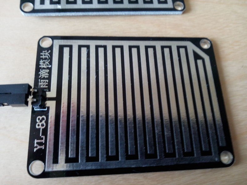 Homematic Wassersensor selber bauen | SmartHome Blog