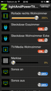 Zipabox - so erstellst du Regeln und Automatisierungen