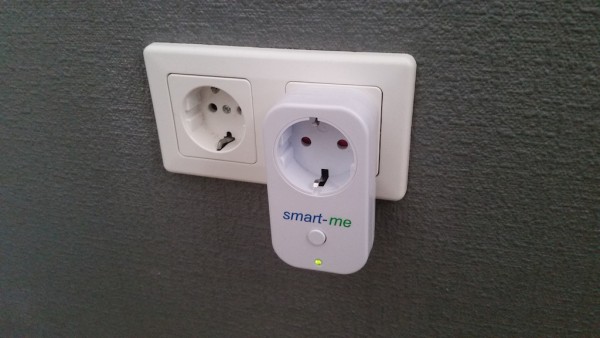 UniPi im Test - Der SmartHome Alleskönner fürs Raspberry Pi