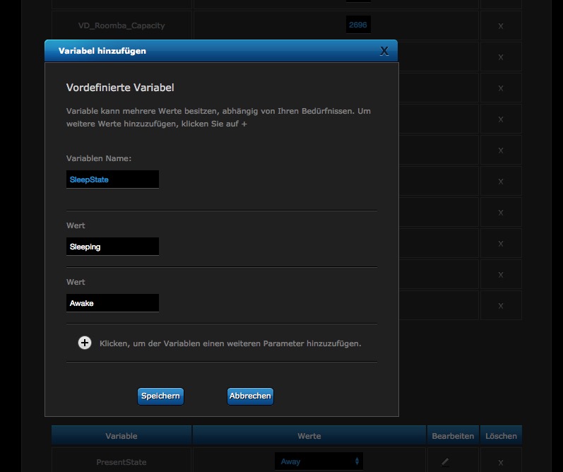Die perfekte Lichtsteuerung mit Fibaro LUA - Teil 1
