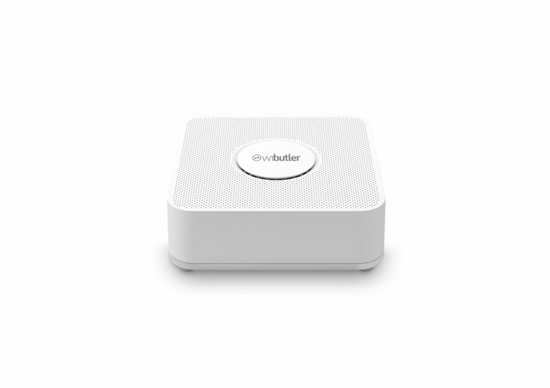 Wibutler und Meine Meinung zum Smart Home Markt