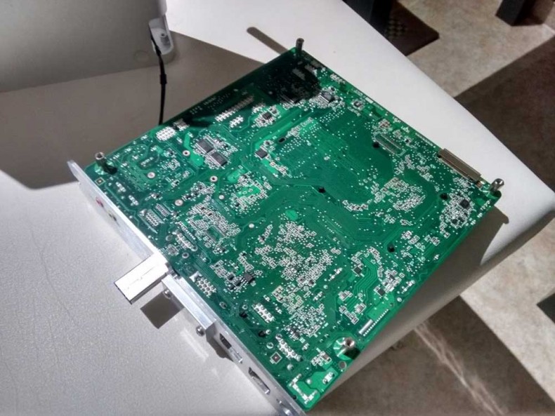 Die Fibaro HC2 “Rooten” und eigene Programme installieren – Dein Smart ...