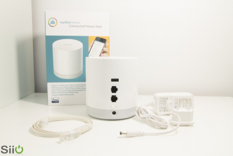 Die Fibaro HC2 "Rooten" und eigene Programme installieren