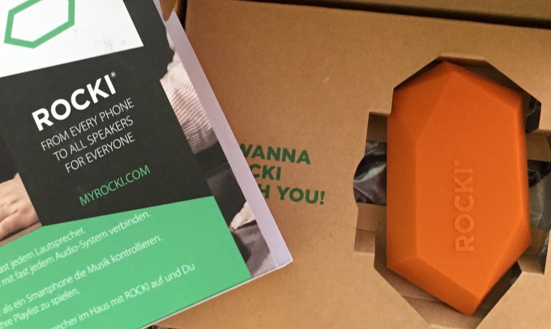 "The next big thing" Z-Uno - Der Arduino mit Z-Wave Support