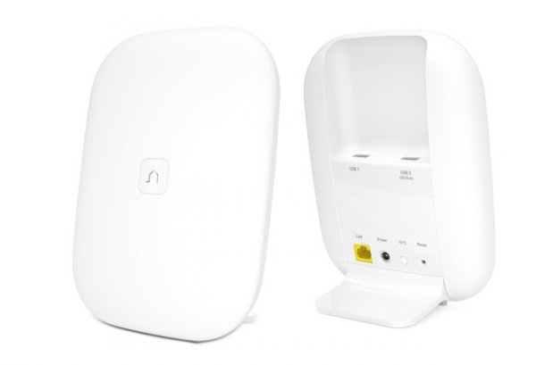 Vera Szenen mit POPP Battery Wandschalter steuern | SmartHome Blog