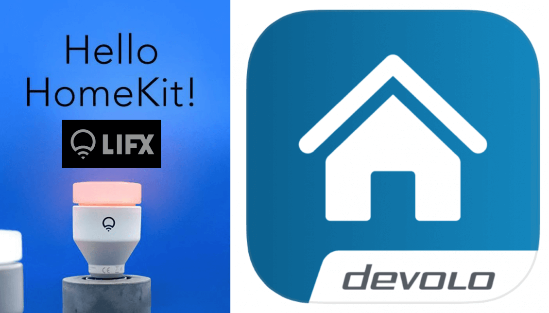 Home Smart Home - Das Buch zum Blog ist da! | SmartHome Blog