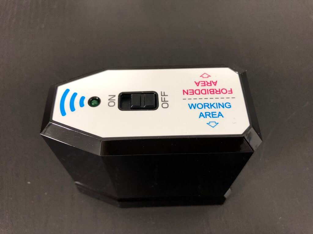 Aus ILIFE wird ZACO - Neues Flagschiff A9s im Gepäck | SmartHome Blog