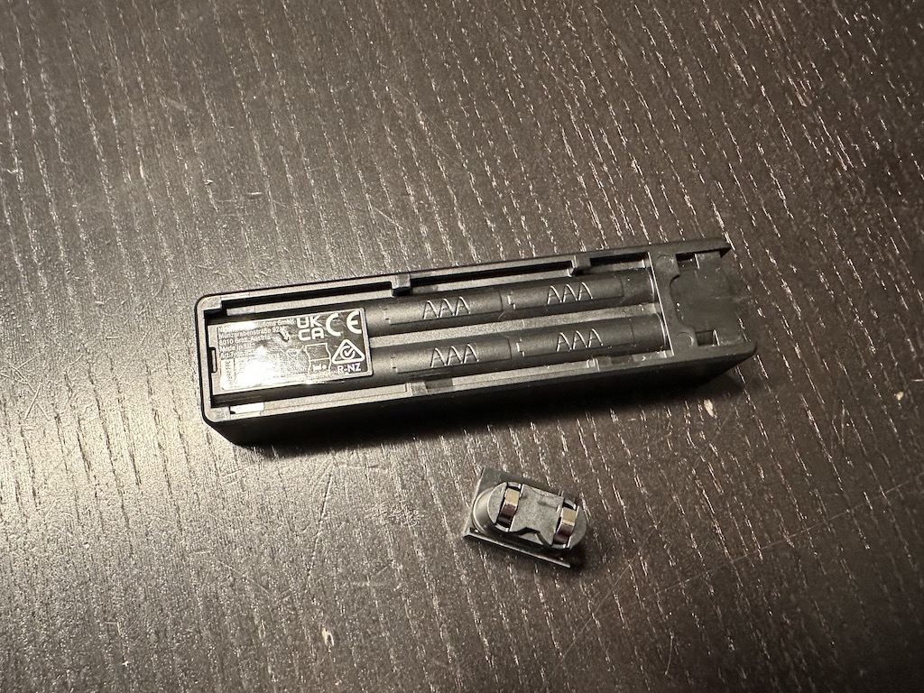 Nuki Keypad 2.0 – Wir haben das neue Keypad getestet – Dein Smart Home Blog