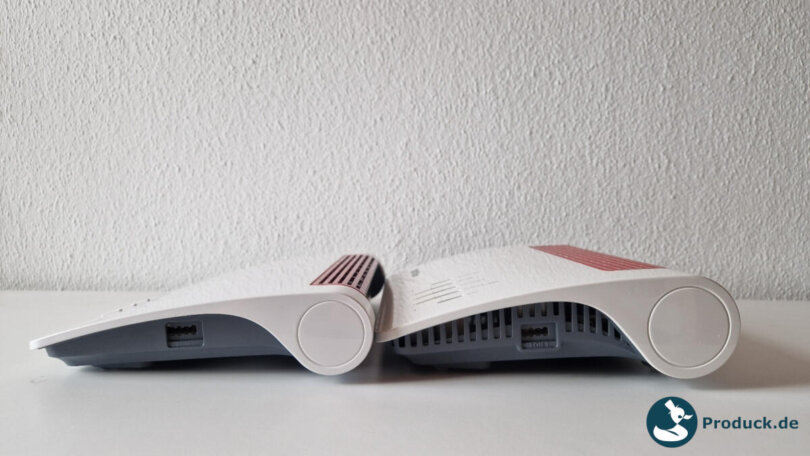 FritzBox 7590 vs. 7590 AX: Getestet und verglichen – Dein Smart Home Blog