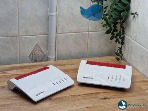 FritzBox 7590 vs. 7590 AX: Getestet und verglichen – Dein Smart Home Blog
