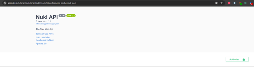 Nuki Smart Lock per NFC & Smartphone öffnen – Schritt-für-Schritt Anleitung – Dein Smart Home Blog