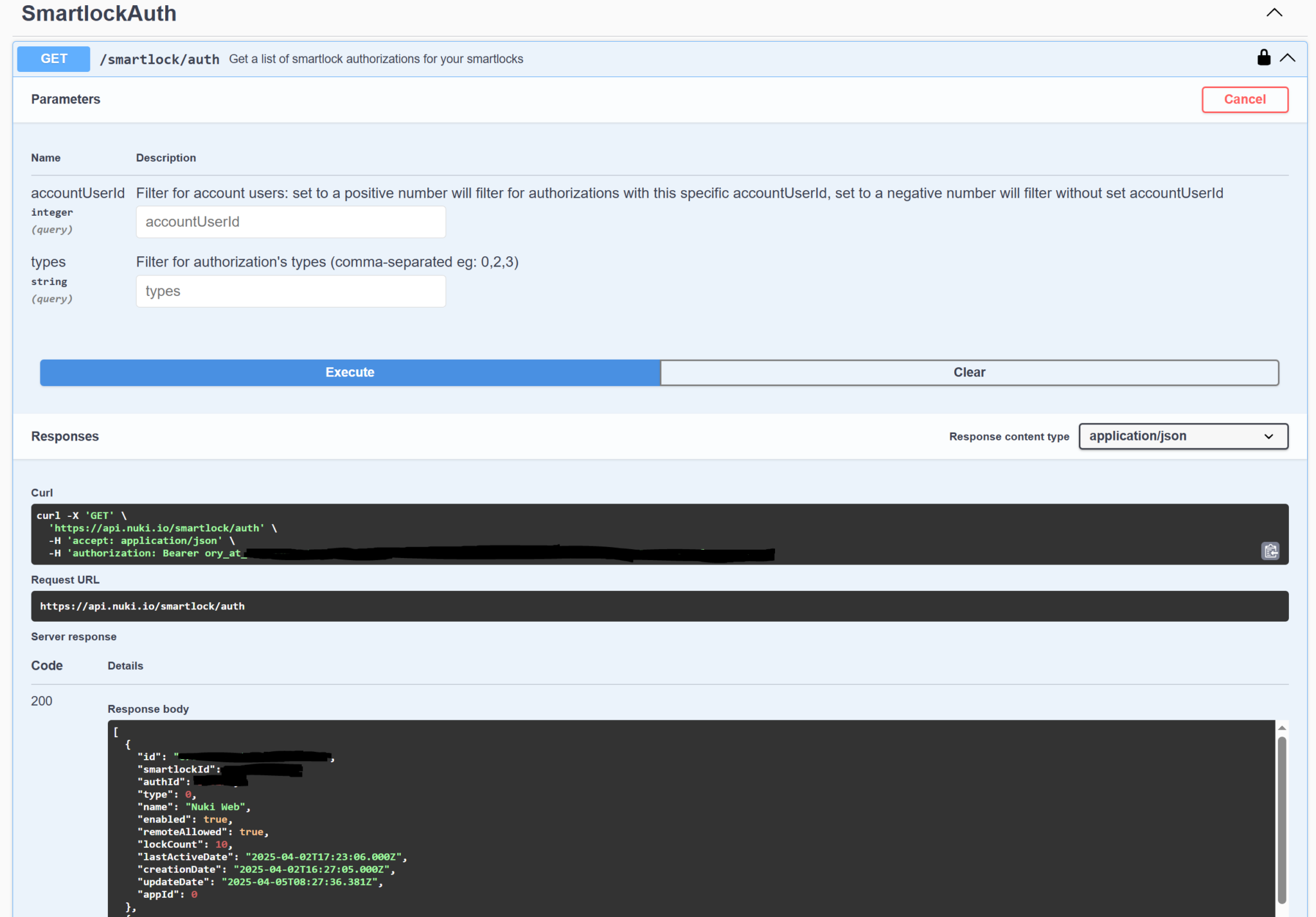 Nuki Smart Lock per NFC & Smartphone öffnen – Schritt-für-Schritt Anleitung – Dein Smart Home Blog