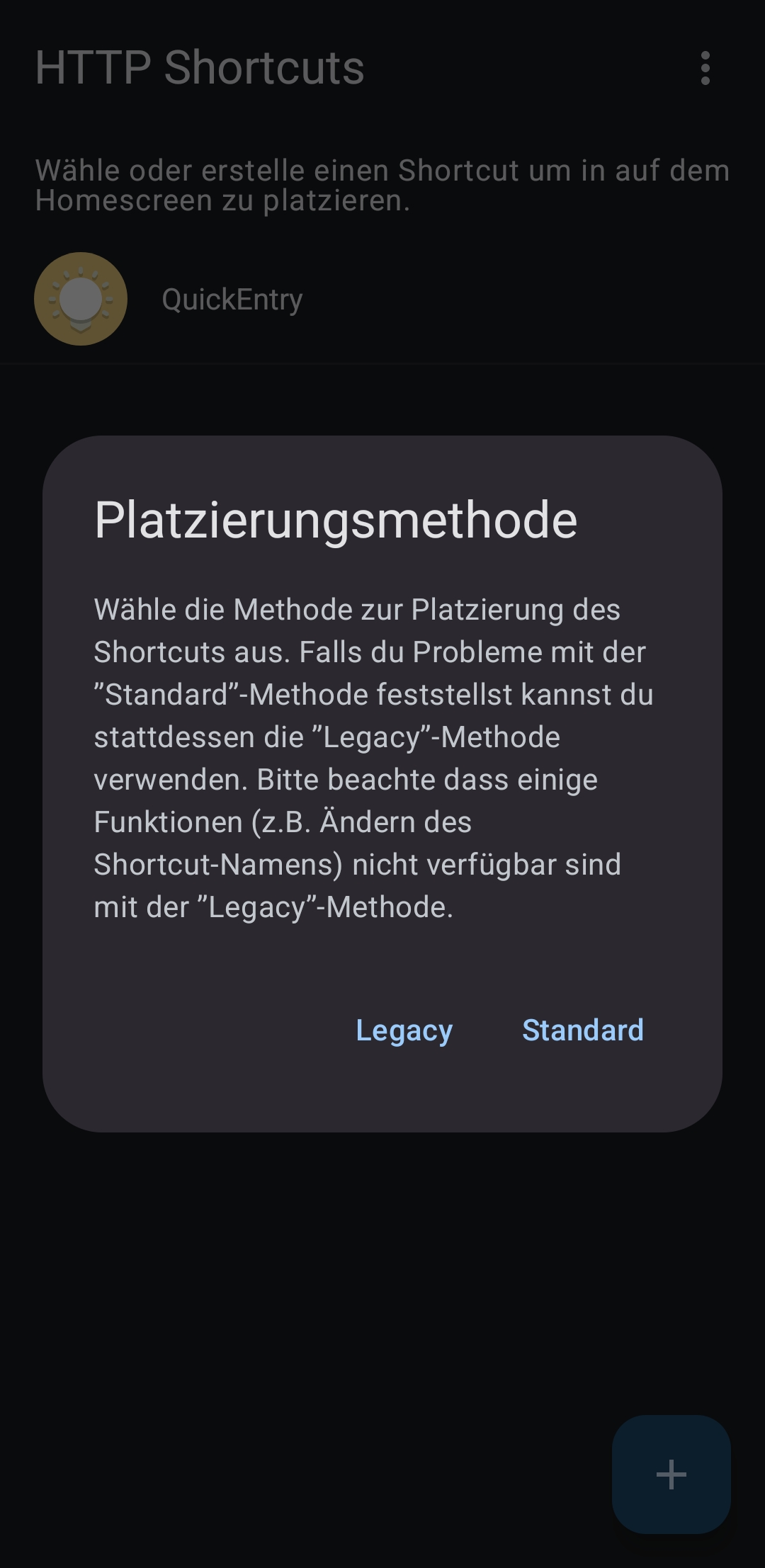 Nuki Smart Lock per NFC & Smartphone öffnen – Schritt-für-Schritt Anleitung – Dein Smart Home Blog
